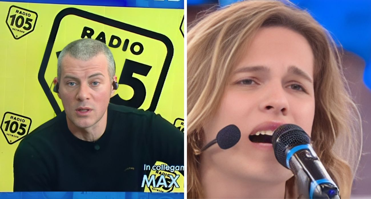 Matthew Max's Instagram, Twitter & Facebook on IDCrawl