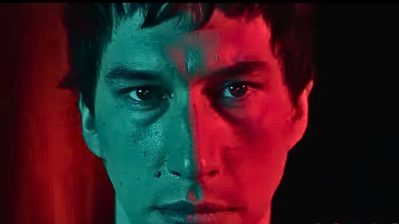 Megalopolis di Francis Ford Coppola, recensione no spoiler: il messaggio cruciale del film