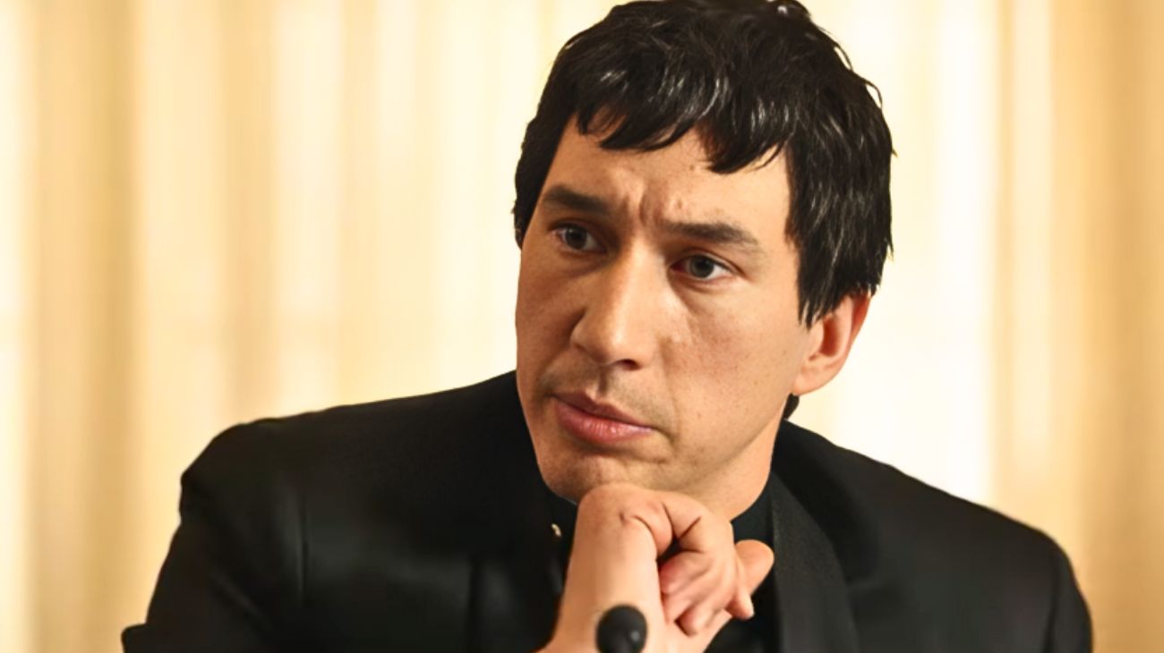 Megalopolis di Francis Ford Coppola, recensione no spoiler: il messaggio cruciale del film