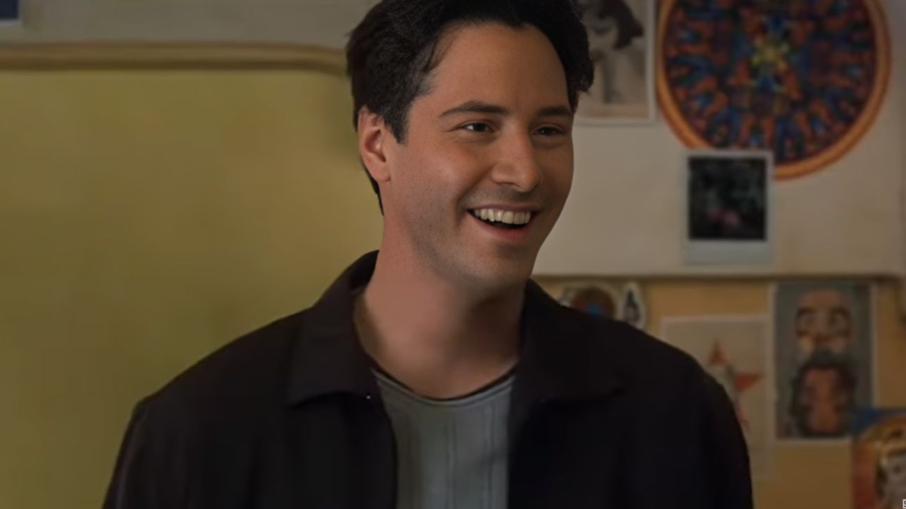 Stasera in tv, la storia d'amore più struggente di sempre: preparate i ...