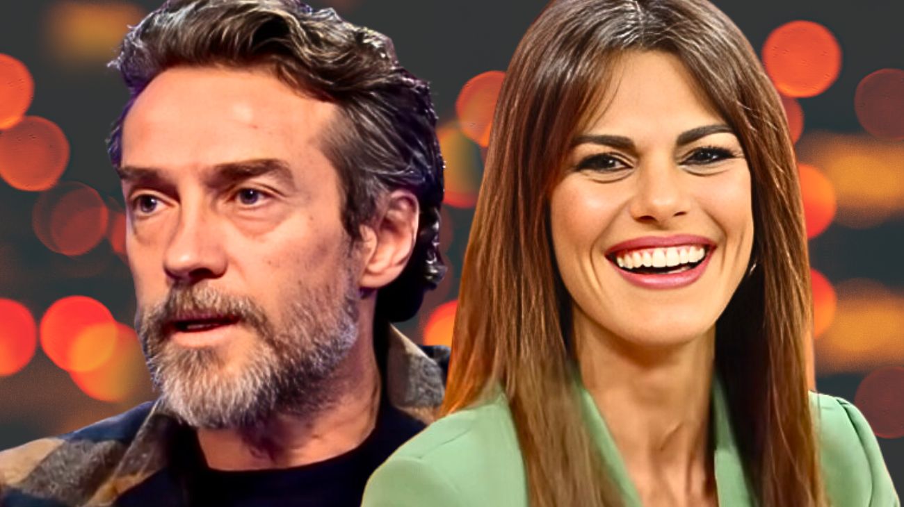 Stasera in tv, Boni e Guaccero in una fiction indelebile: la storia ...