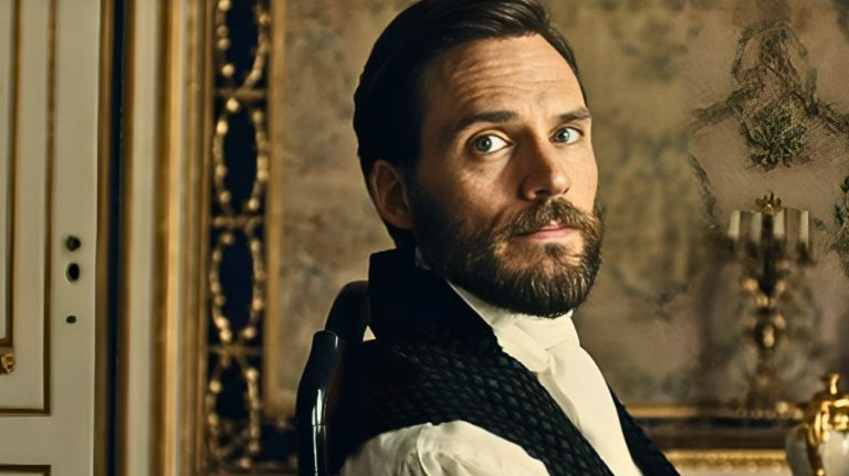 Il Conte di Montecristo su Rai 1, bufera dopo il grande successo ...