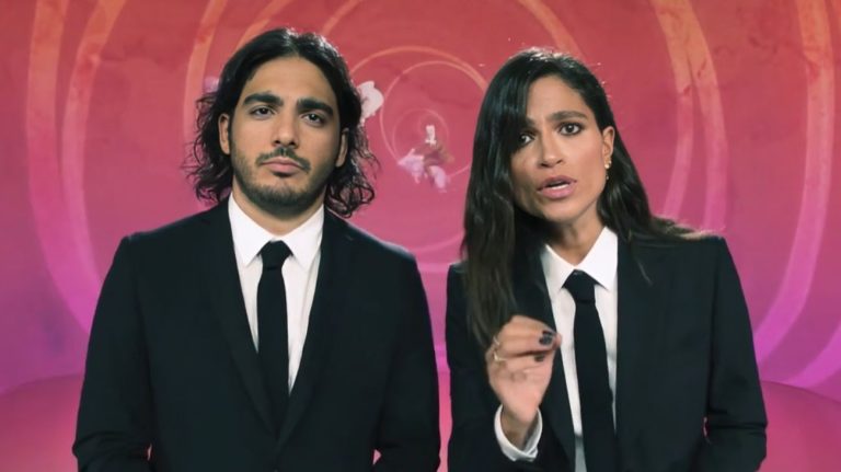 Mediaset, che 'schiaffone' per Alfonso Signorini! Cosa perde dopo Grande Fratello