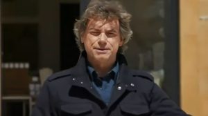 Montalbano, Alberto Angela sui nuovi episodi: "Ho parlato con gli attori"