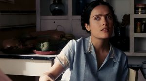 Due Oscar e un'interpretazione magistrale: non perderti questo film su ...