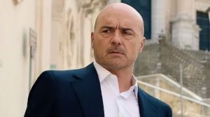 Il Commissario Montalbano, Rai 1 spiazza i fan di Luca Zingaretti con una notizia senza ...