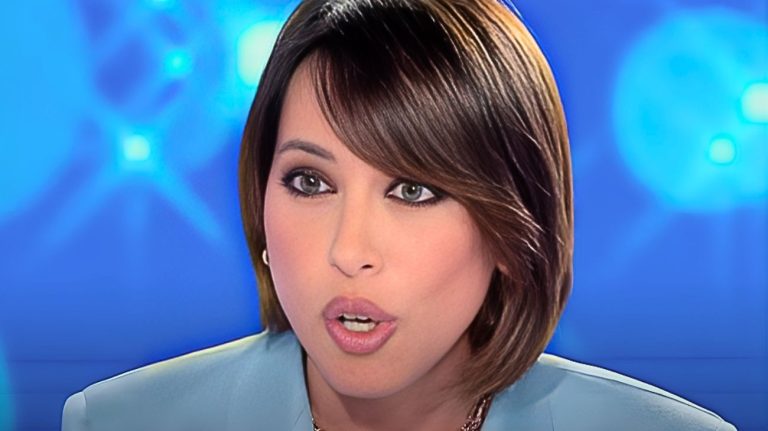 Rai, aria di tempesta per Francesca Fialdini: chi è pronto a 'soffiarle ...