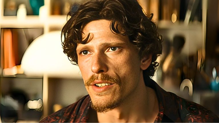 Non solo Maschi Veri: Matteo Martari da standing ovation in questo ...