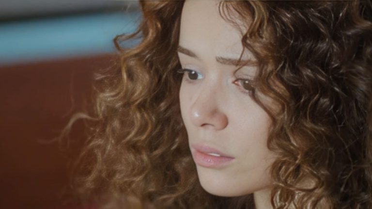 La forza di una donna, anticipazioni dal 30 giugno al 4 luglio: Bahar ...