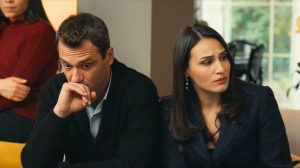 Tradimento, la triste conferma Mediaset: quando si ferma e la soap sostituta