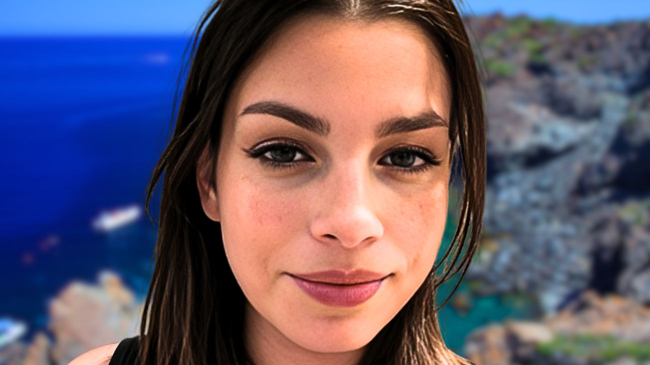 Emma Marrone tra dammusi e silenzi: l'isola della Sicilia dove si rifugia per l'estate 2025