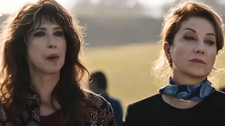 Rai 1 tra passato e presente: la nuova fiction al femminile, promette ...