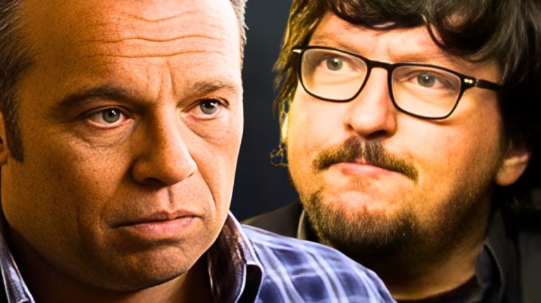 I Cesaroni tornano in Mediaset dopo 10 anni, Amendola rivela a sorpresa ...