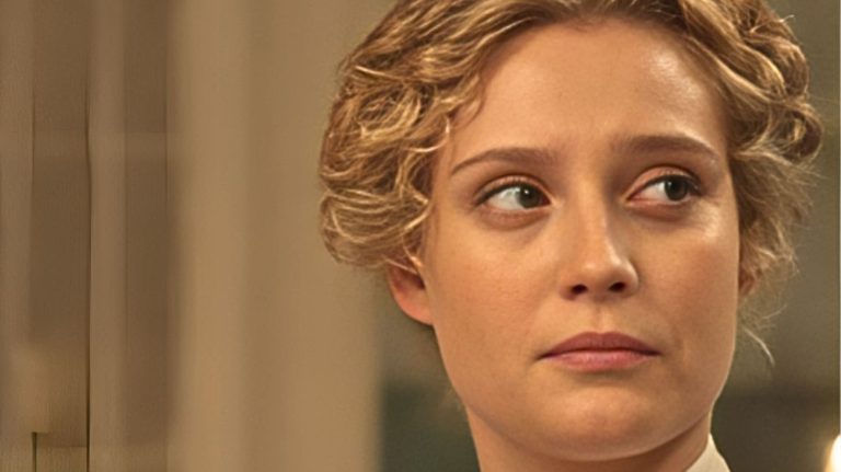 La Promessa, anticipazioni domani 6 settembre: irremovibile Jana, più decisa che mai