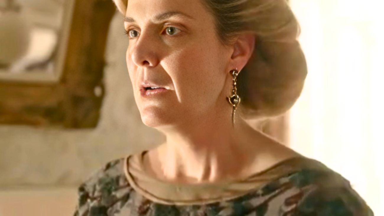 La Promessa, anticipazioni settimanali fino al 28 settembre: Donna Pia vuota il sacco e spiazza