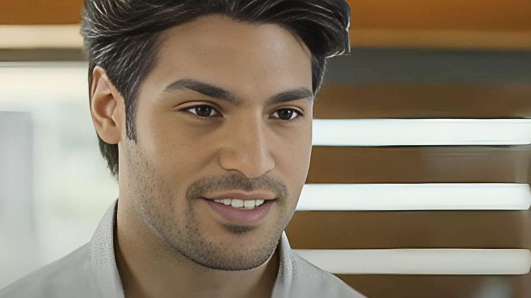 Mediaset stravolge il palinsesto: torna la soap turca che anticipò Terra Amara ed Endless Love ...