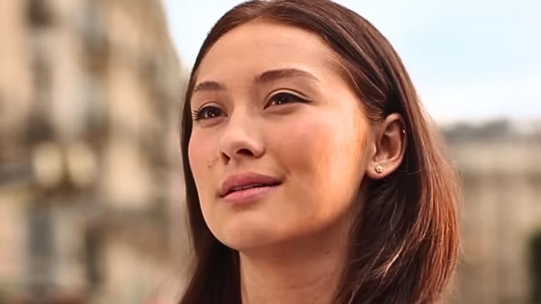 Non crederai alle visualizzazioni di questa serie su Prime Video: è diventata l'ossessione dell ...