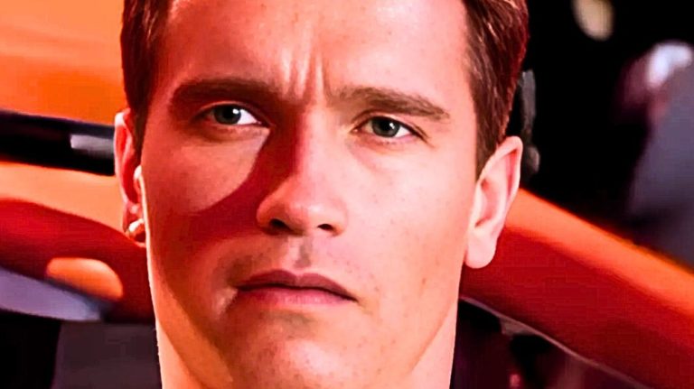 Tratto da Stephen King, accolto con reazioni forti ma oggi capolavoro ...