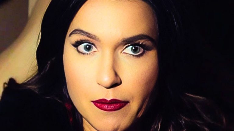 Forbidden Fruit, Ender torna a colpire: il suo nuovo piano segreto cambia le carte in tavola