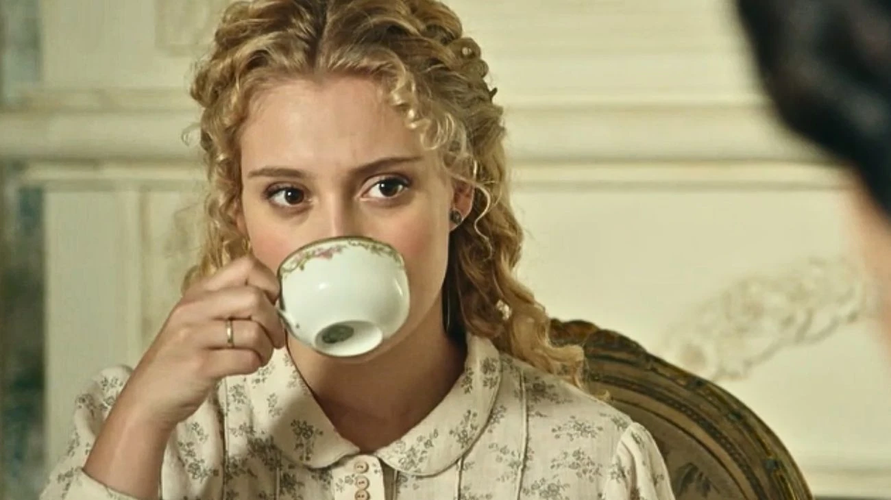 La Promessa, anticipazioni domani 18 novembre: per Jana una scoperta troppo inquietante