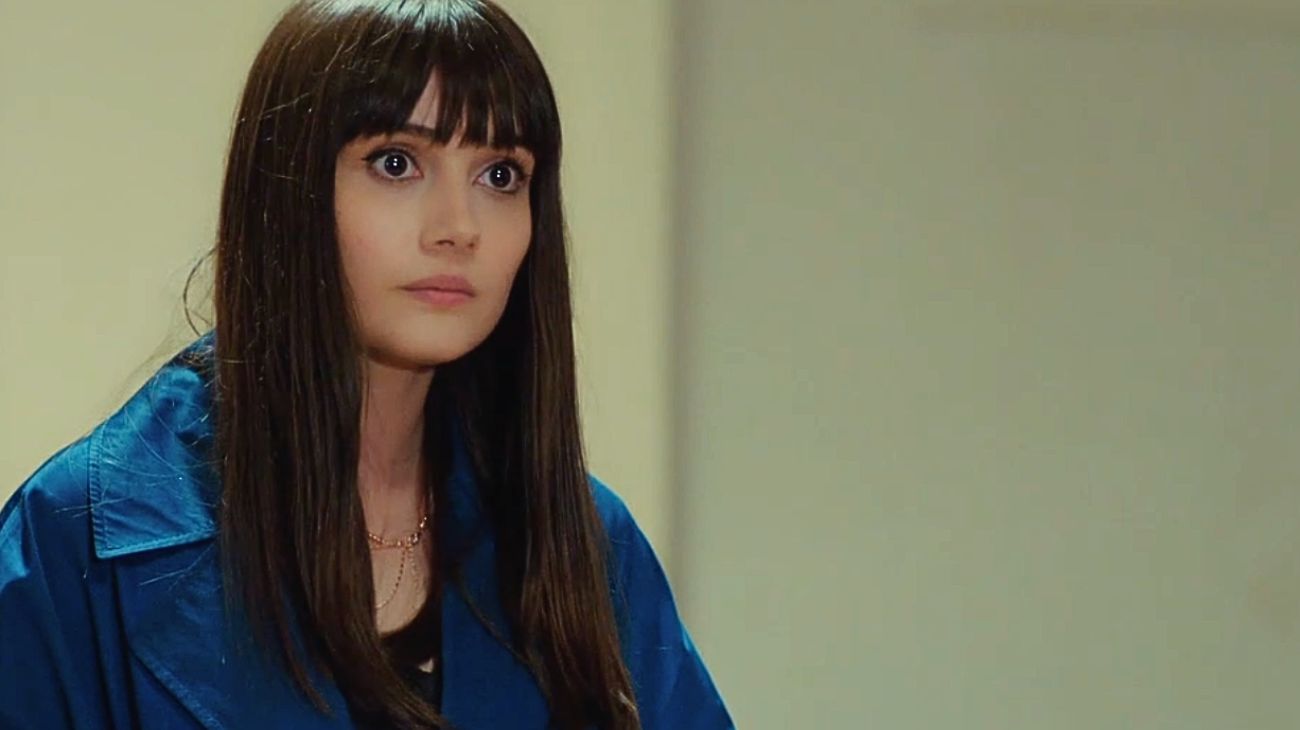 Forbidden Fruit, subdola trappola per Zeynep: le anticipazioni di domani