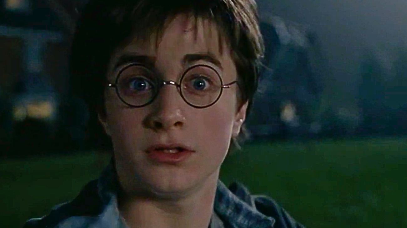 Stasera in tv, capolavoro assoluto del cinema fantasy: è il film che ...