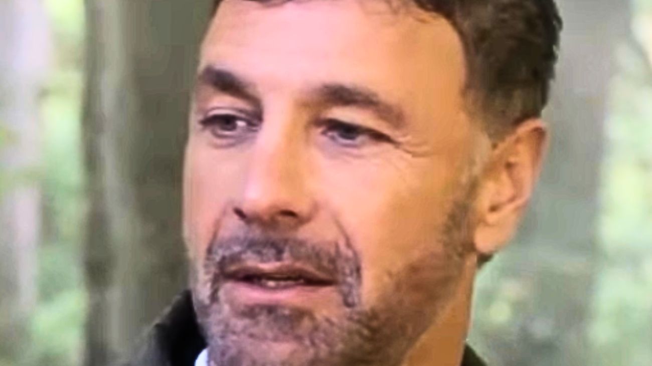 Don Matteo 15, critiche a valanga per la prima puntata su Rai 1: chi ...