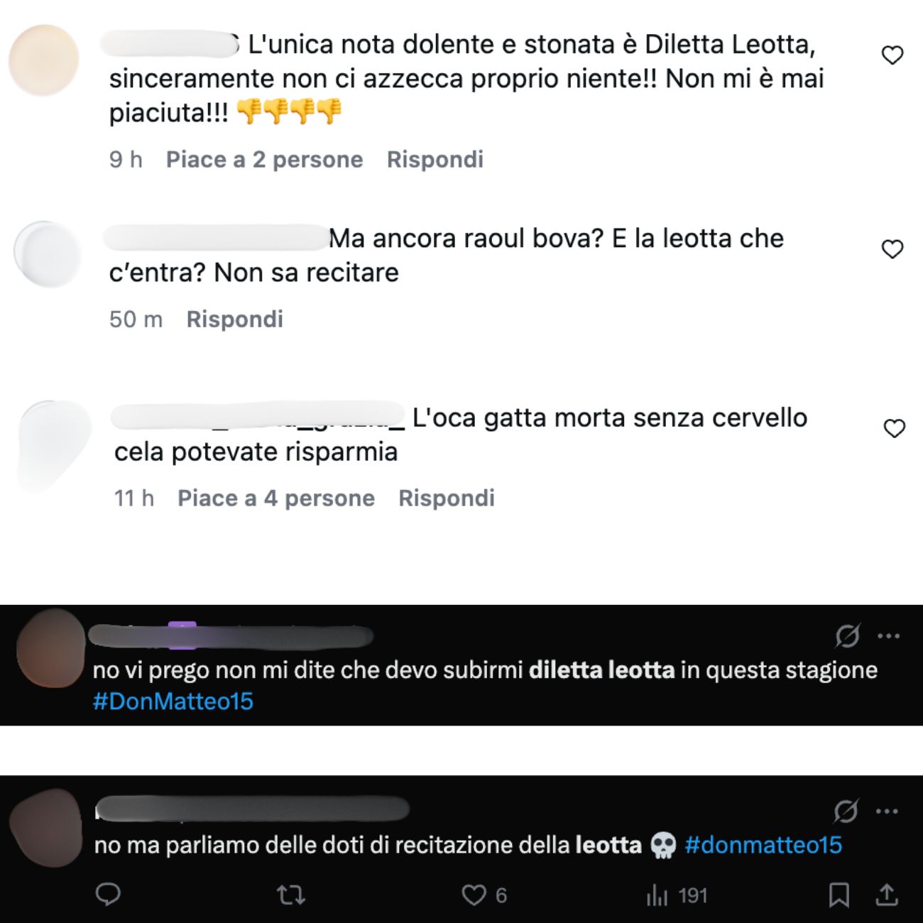 Don Matteo 15, critiche a valanga per la prima puntata su Rai 1: chi ...